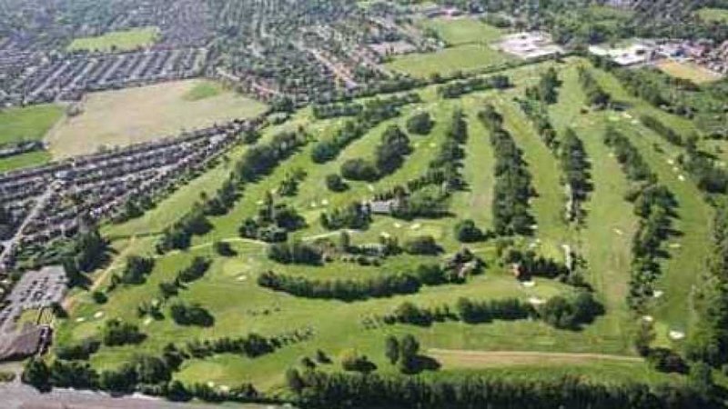 Housing provider withdraws from purchase of Swinton Park Golf Club ...